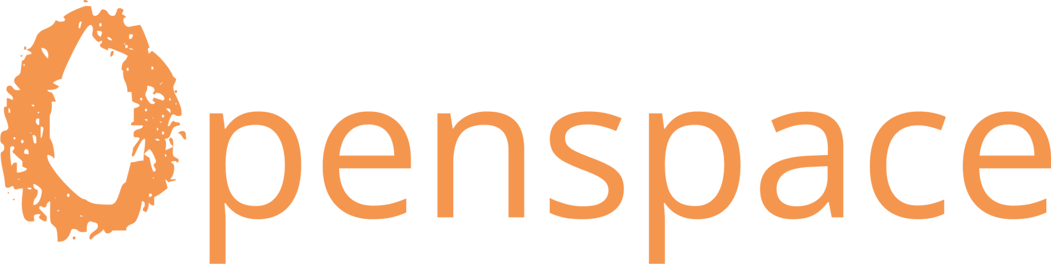 Free Templates – Openspace